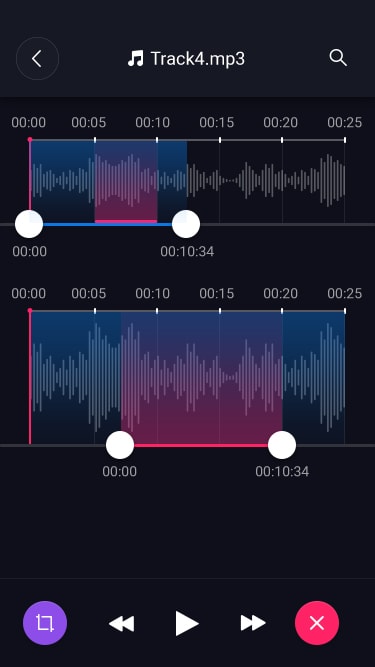 EasyPass Apps - App Landing Page
